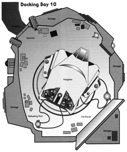 Starseeker | Wookieepedia | Fandom