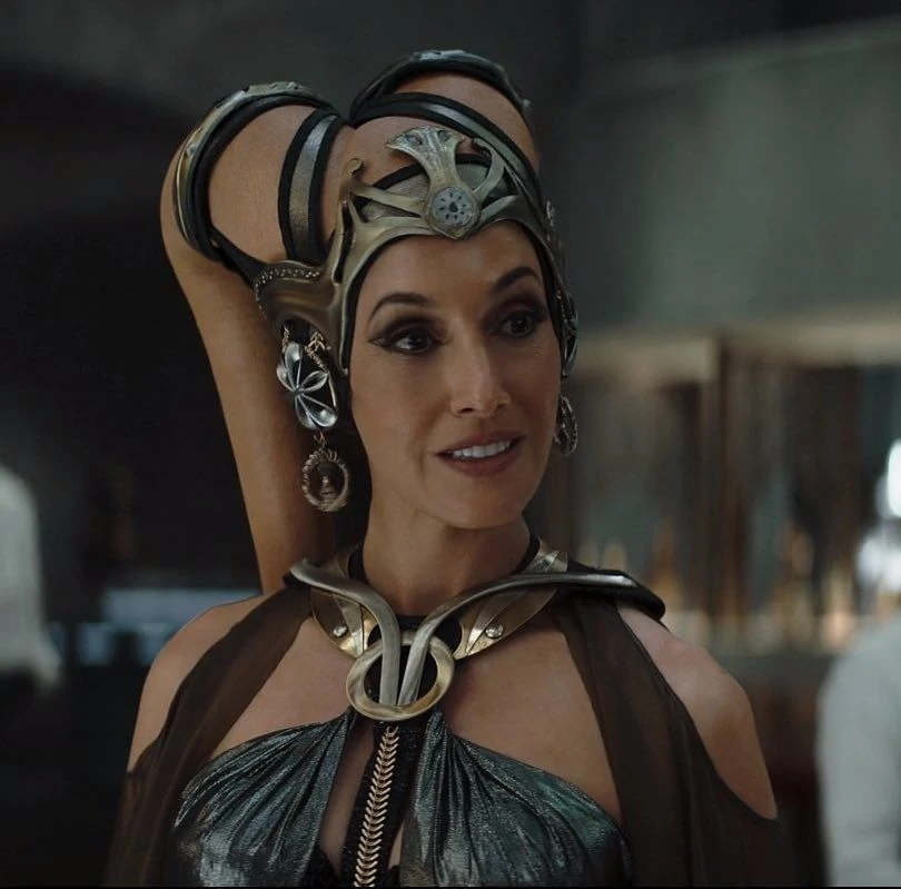 Garsa Fwip | Jedipedia | Fandom