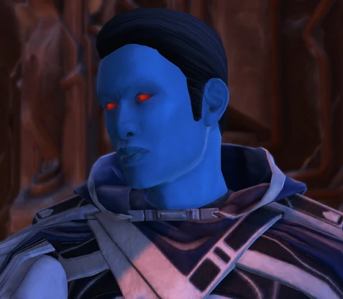 Valss | Wookieepedia | Fandom