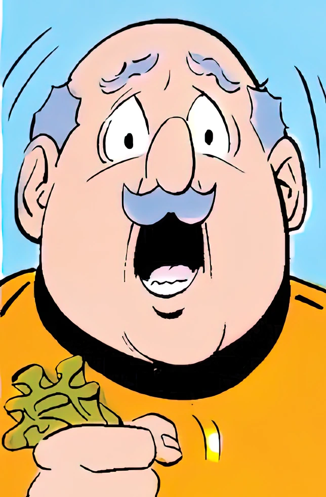 Althon | Wookieepedia | Fandom