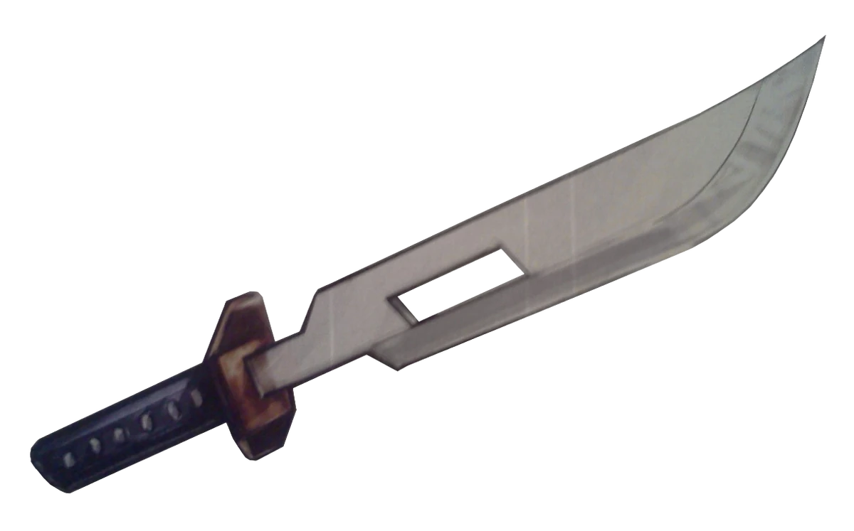 Category:Beskar weapons and armor | Wookieepedia | Fandom