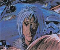 Bey | Wookieepedia | Fandom