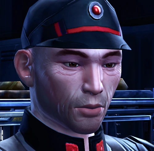 Bourom | Wookieepedia | Fandom