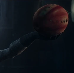 Cachu-Cachu | Star Wars Wiki | Fandom