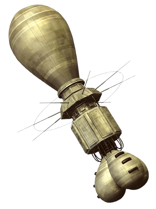 Cloaking device | Wookieepedia | Fandom