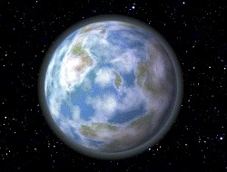 Corfai | Czech Star Wars Wiki | Fandom