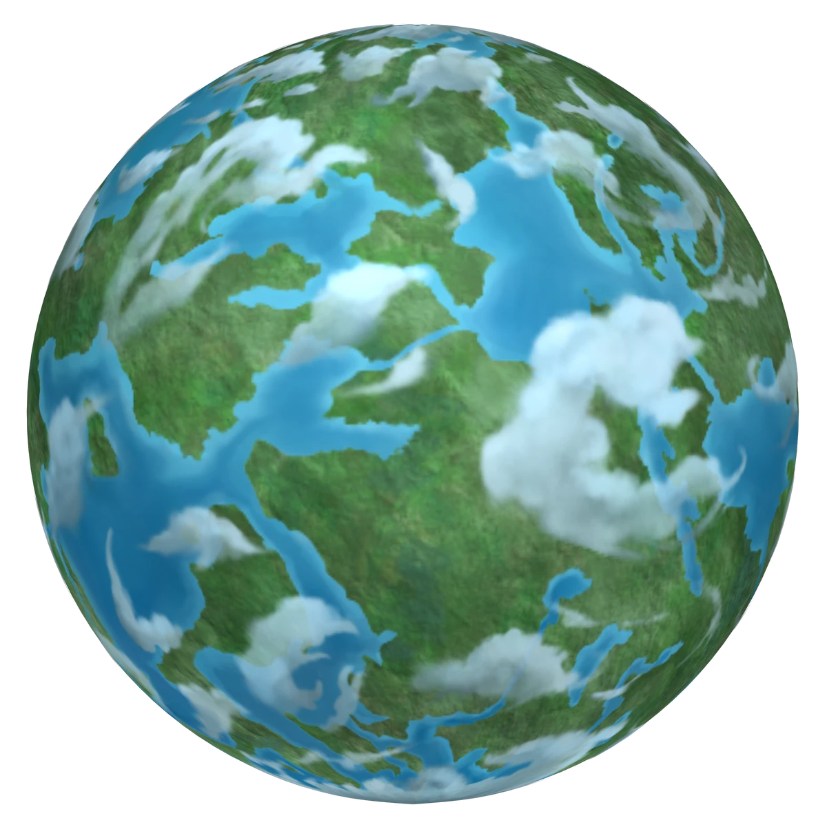 Dandoran | Wookieepedia | Fandom