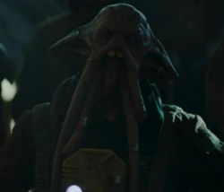 Glerb | Wookieepedia | Fandom