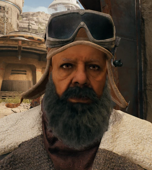 Gulu | Wookieepedia | Fandom