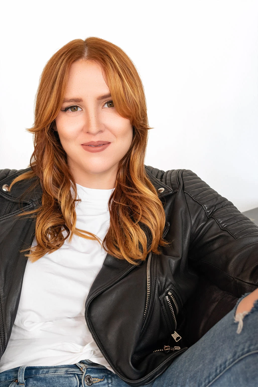 Heather Antos | Wookieepedia | Fandom