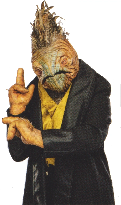 Hirang Birren | Star Wars Wiki | Fandom