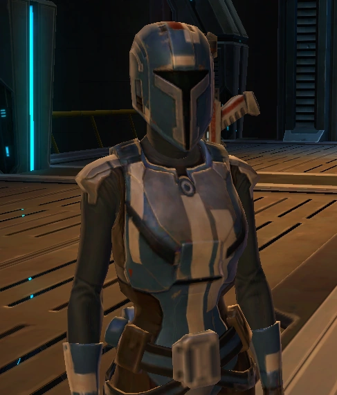 Marn | Wookieepedia | Fandom