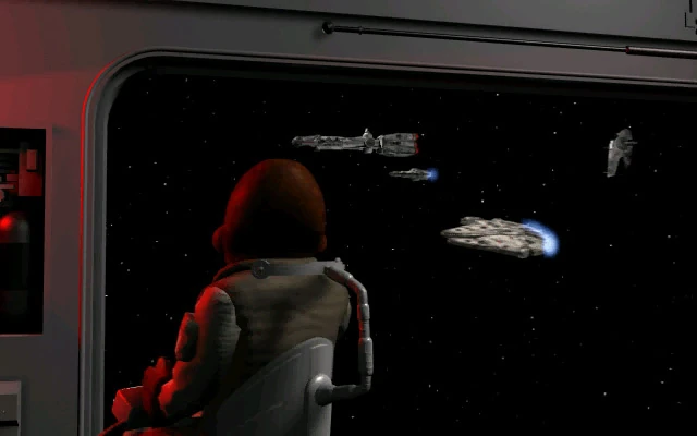 Nammo | Wookieepedia | Fandom