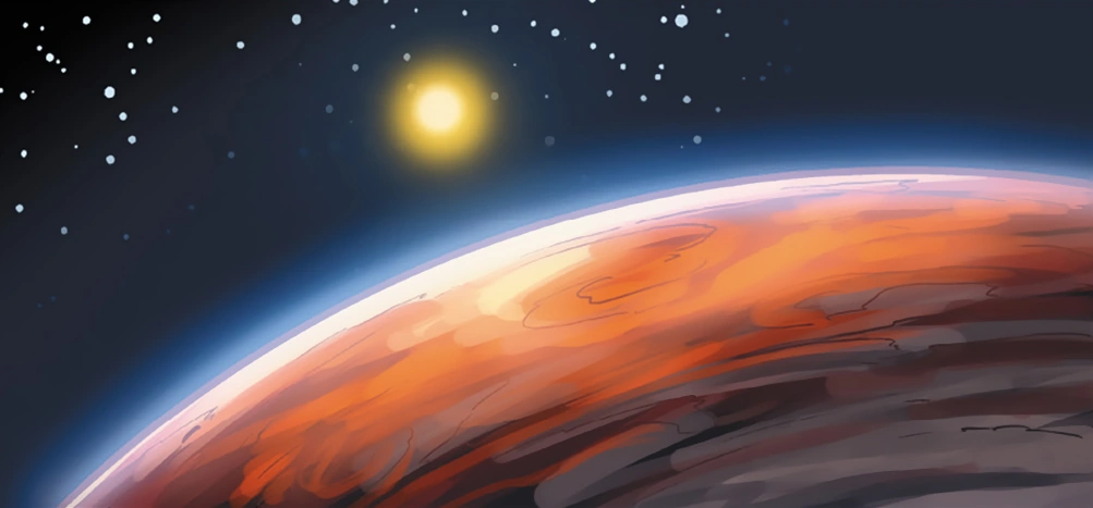 Ostor | Wookieepedia | Fandom