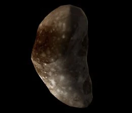 Polis Massa | Wookieepedia | Fandom