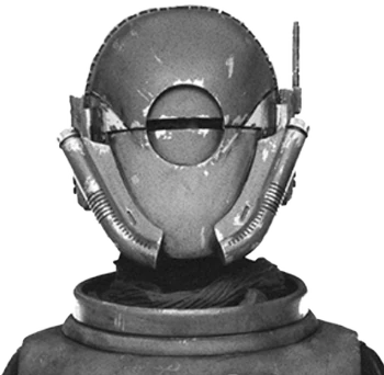 Pride Aully | Wookieepedia | Fandom