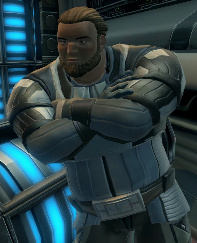 B'taw | Wookieepedia | Fandom