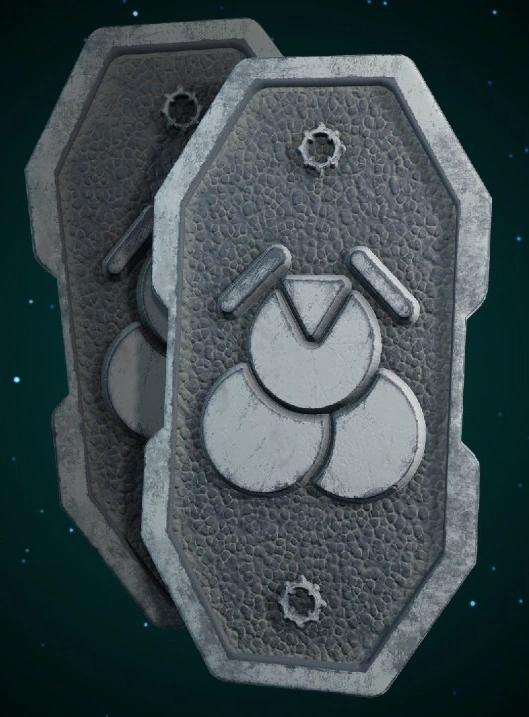 Target Audit | Wookieepedia | Fandom