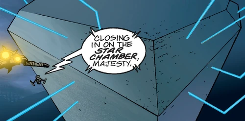 Star Chamber (Star Temple) | Wookieepedia | Fandom