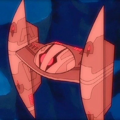 Subfighter Carrier | Star Wars Wiki | Fandom