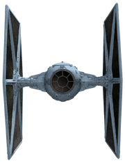 Raith Sienar | Wookieepedia | Fandom