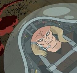 Iktotchi | Star Wars Wiki | Fandom