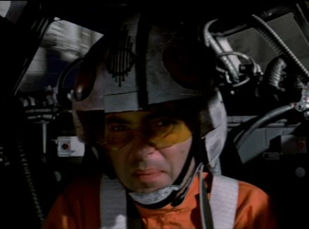 Dex Tiree | Star Wars Wiki | Fandom