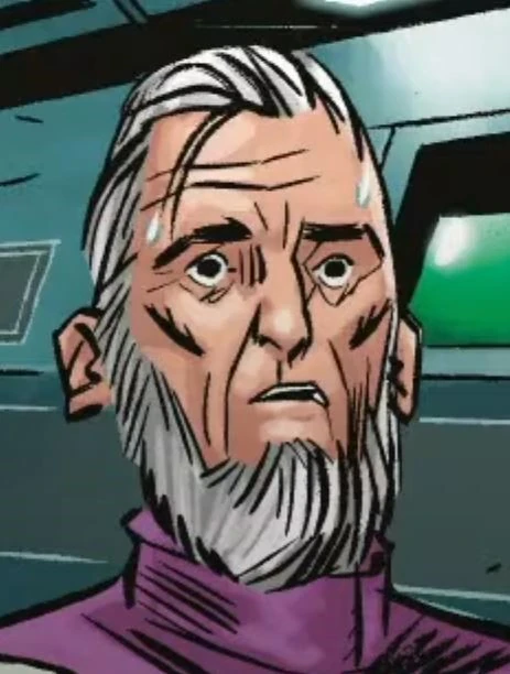 Val Delvardus | Wookieepedia | Fandom