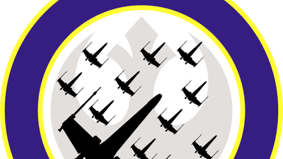 Discuss Everything About Wookieepedia | Fandom