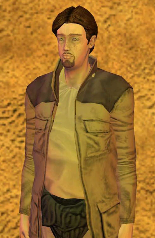 Wren | Wookieepedia | Fandom