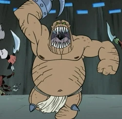 Houk | Star Wars Wiki | Fandom