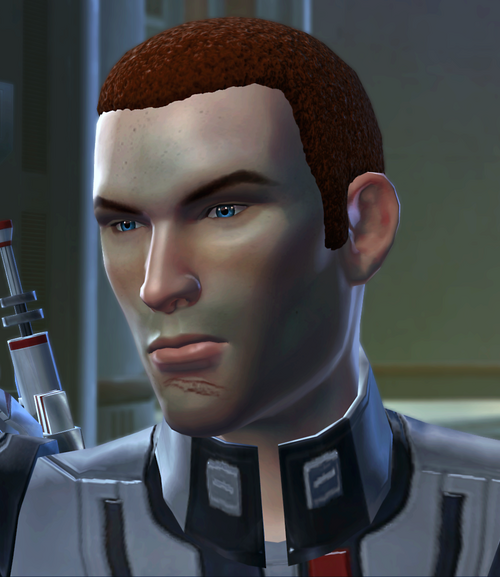 Artano | Wookieepedia | Fandom