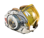 A/SF-01 B-wing starfighter | Wookieepedia | Fandom