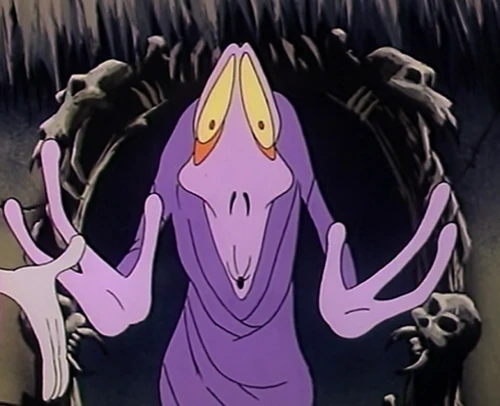 Bilbob | Wookieepedia | Fandom