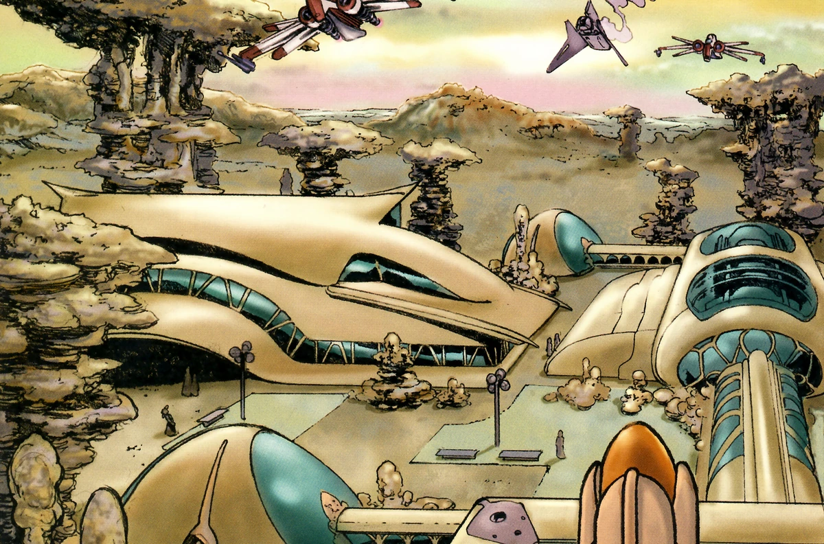 Bogden 3 | Wookieepedia | Fandom