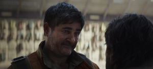 Brasso | Wookieepedia | Fandom