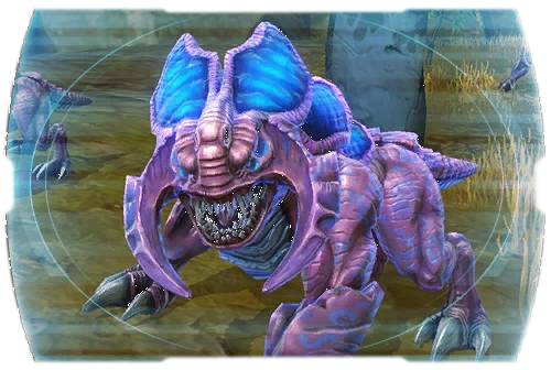 Mawvorr | Jawapedia | Fandom