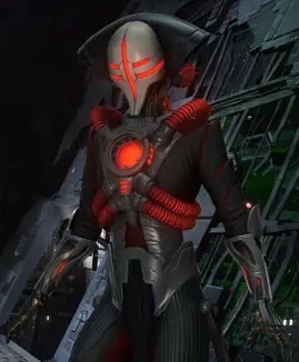 Dominique | Wookieepedia | Fandom