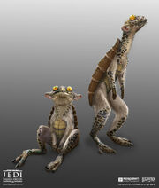 Bogling | Wookieepedia | Fandom