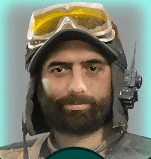 Fumo | Wookieepedia | Fandom