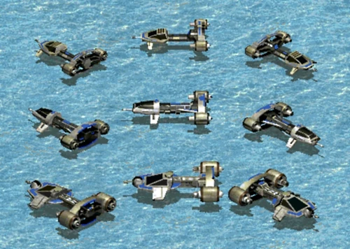 Scout (Republic) | Wookieepedia | Fandom