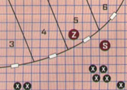 Bespin Tours | Wookieepedia | Fandom