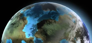 Hapes | Wookieepedia | Fandom