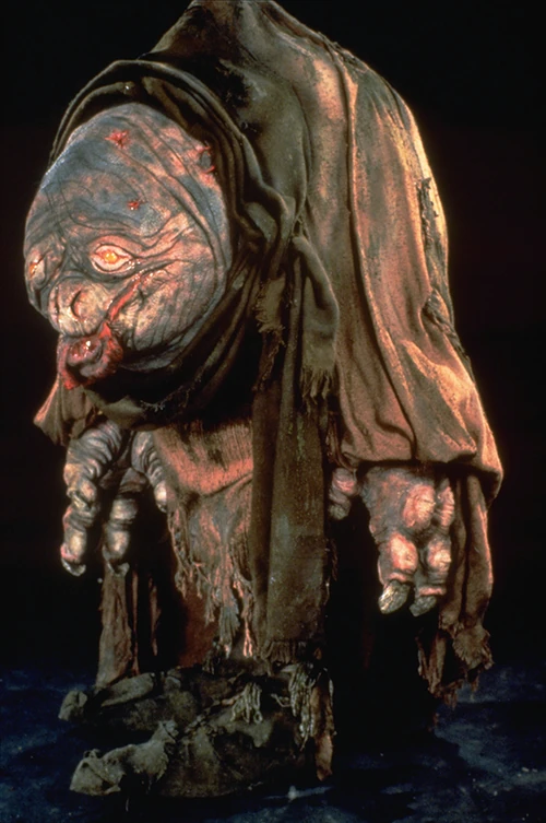 Baragwin | Wookieepedia | Fandom