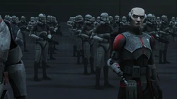Kamino security | Wookieepedia | Fandom