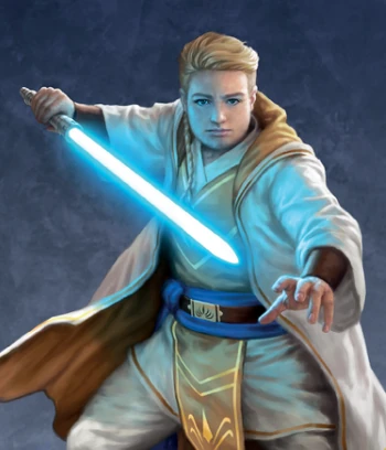 Imri Cantaros | Wookieepedia | Fandom