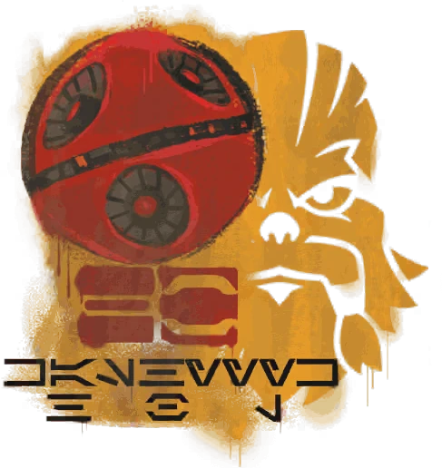 Kashyyyk HBL | Wookieepedia | Fandom