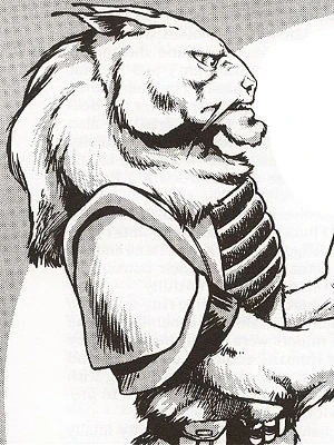 Keeheen | Wookieepedia | Fandom