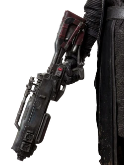 Kuruk | Wookieepedia | Fandom