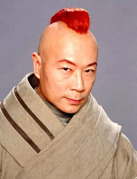 Kee Chan | Jedipedia | Fandom